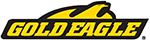 What is the HEET® brand? How does it work? – Gold Eagle Company